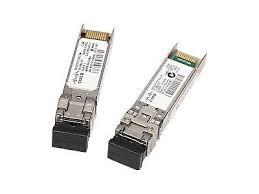 China Cisco DS-SFP-FC16G-LW SFP+ Optical Transceiver SFP+ 1310nm 10km,up to 14.025Gb/s for sale