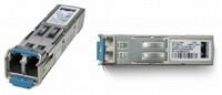 China GLC-BX-D 1000BASE-BX SFP, 1490NM Brand New Sealed In stock for sale