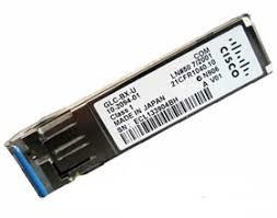 China GLC-BX-U 1000Base SFP-BIDI Optical TransceiverSFP,BiDi,GE,1.25Gb/s,SMF,Tx1310/Rx1490nm,20KM for sale
