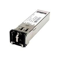China GLC-FE-100BX-U70 SFP,BiDi,OC3/STM-1(155M),SMF,Tx1310/Rx1550nm,80KM for sale