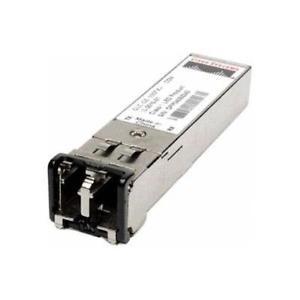 China sfp switch Cisco DS-SFP-FC16G-LW SFP+ transceiver module SFP+ Optical Transceiver;SFP+ 1310nm 10km,up to 14.025Gb/s for sale