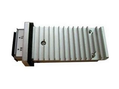 China CISCO X2-10GB-LR Cisco Optical Modules SMF X2 10Gb/s 10GBase-LR 1310nm 10KM for sale