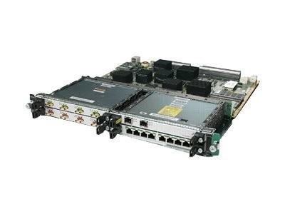 China Cisco 7600-SIP-200 Cisco SPA Interface Processor-200 for sale
