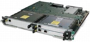 China NEW CISCO 7600-SIP-400 7600 Series SPA 400 Interface Processor for sale
