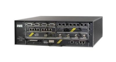 China POE Cisco EHWIC-4ESG-P 4 Ports Interface Cards POE EHWIC-4ESGP for sale