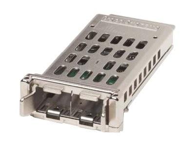 China For Cisco CVR-X2-SFP10G Converter Module X2-TO-SFP+ Ten Gigabit for sale