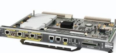 China Cisco NPE-G2 w/ UBR7200 Software UBR7200-NPE-G2 for sale