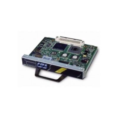 China CISCO PA-MC-STM-1SMI One Port Multichannel STM-1 Port Adapter 7206 7204 VXR for sale
