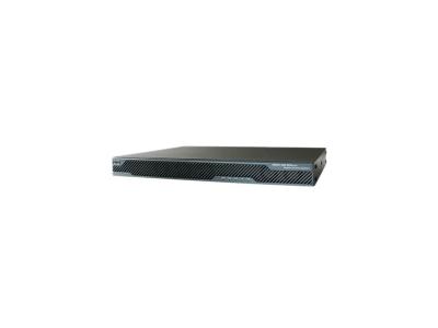 China 4GE+1FE Cisco Network Firewall Hardware , SW HA DES Cisco Integrated Firewall for sale