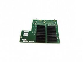 China CISCO WS-F6700-CFC Catalyst 6500 Centralized Forwarding Card for sale