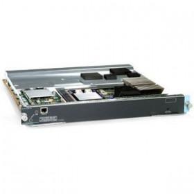 China WS-X6708-10G-3C 8 Port Cisco Line Card 10 Gigabit Ethernet Expansion Module for sale