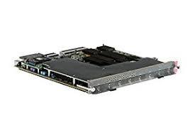 China X2-10GB Cisco Network Switch  WS-X6708-10G-3CXL Expansion Module 200 MB Per Port for sale