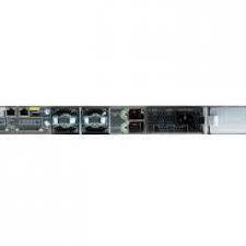 China Cisco WS-C3750X-48PF-L Catalyst 3750X Switch for sale
