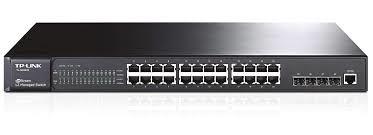 China 24 Port Cisco Gigabit Network Switch WS-C3650-24TS-L 160 Gpbs 2G Flash Memory for sale