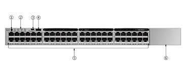 China Brand NEW CISCO WS-C3850-48T-E 48 10/100/1000 Ethernet ports Switch for sale
