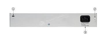 China 2 Gigabit Cisco Catalyst 2960 Switch SFP Uplink 16 Ethernet WS-C2960L-16TS-LL for sale