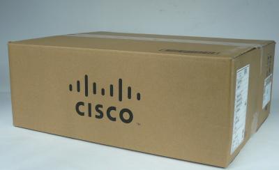 China 4 Gigabit SFP Uplink Switch Cisco 2960 POE Manageable For Industrial 2960L-24PS-LL for sale