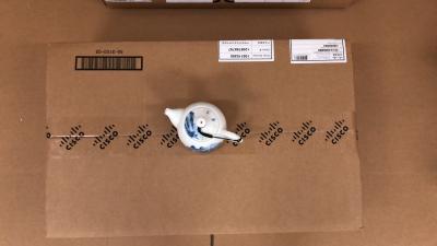 China Lan Lite Switch Cisco 2960 24 Ports 50 Gbps Forwarding Bandwidth WS-C2960X-24TS-LL for sale