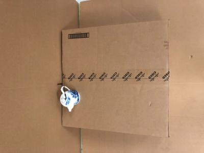 China Autonegotiation Cisco Catalyst 2960 Switch , 48 Port POE Switch WS-C2960X-48LPD-L for sale