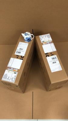 China 24/ 48 Port Cisco Catalyst 2960 Ethernet Switch Rack Mountable WS-C2960-24 for sale