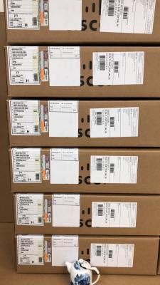 China Lan Based Image Cisco Gigabit Network Switch 2960 Series WS-C2960-24TT-L for sale
