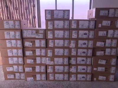 China 740 Wattage POE Network Switch Cisco 2960 - X Series WS-C2960X-FPD-L for sale