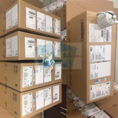 China Multilayer Gigabit Poe Cisco Catalyst 3850 Switch 24 Port WS-C3850-24P-E IP Service for sale