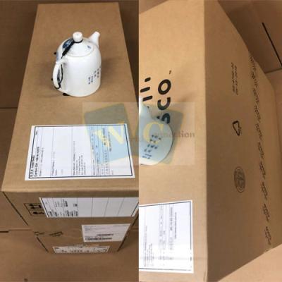 China 1 RU Enclosure Cisco Catalyst 3850 Switch 12 Ports WS-C3850-12XS-S 4 GB Flash Memory for sale