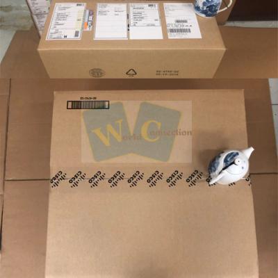 China Cisco Catalyst Gigabit Network Switch 24 X 10 / 100 / 1000 POE+ Ports WS-C3850-24P-S for sale