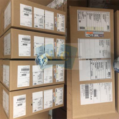 China Gigabit Ethernet Switch Cisco 2960 24 Ports Energy - Efficient WS-C2960XR-24TS-I for sale