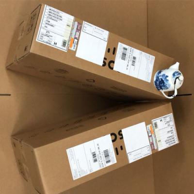 China LAN Base Cisco Catalyst 2960 Switch , POE Network Switch WS-C2960-24PC-L for sale