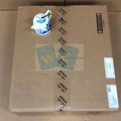 China WS-C2960-24PC-S Cisco Catalyst 2960 Switch , POE Ethernet Switch 24 Port for sale