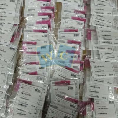 China sfp optical transceiver Cisco XENPAK-10GB-ER+ Compatible 10GBase-ER XENPAK Transceiver (SMF, 1550nm, 40km, SC, DOM) for sale