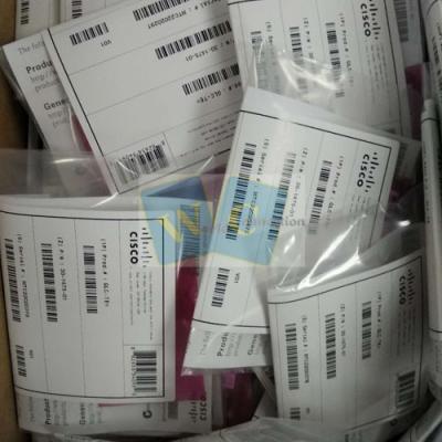 China sfp transceiver 1.25Gb/S GE Cisco 10 Gig Sfp Modules , 1000Base-T CAT5 Copper Cisco Mini Gbic Modules for sale