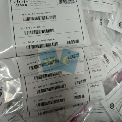 China Good Price sfp module SFP-GE-Z Single Mode Fiber Transceiver, Single Mode Gigabit Sfp Transceiver for sale