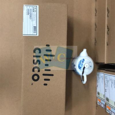 China Industrial Cisco Router Power Supply 3850 Series 8.3 Cm X 31 Cm X 4 Cm 10A 715 Watt for sale