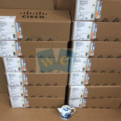 China 1.02 KW Output Cisco Power Supply PWR-C2-1025WAC With AC Input Voltage Type for sale