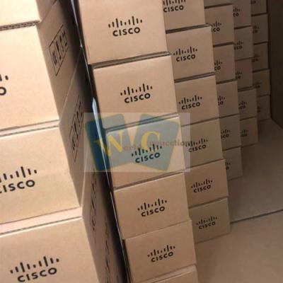 China 4500 Series 1000 Watt Cisco Dc Power Supply , PWR-C45-1000AC Cisco Poe Power Supply for sale