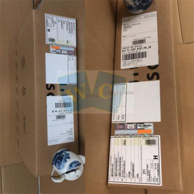China 2960 - X Series Gigabit Ethernet Switch 10 / 100 / 1000 Flow - Based Rate Limiting for sale