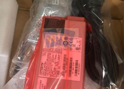 China PWR-4500-DC Cisco Power Supply For 7606-S Router Industrial 50-60 Hz Durable for sale