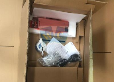 China C3KX-PWR-350WAC Cisco Power Supply WATT AC For 3560X 230 V AC Input Voltage for sale