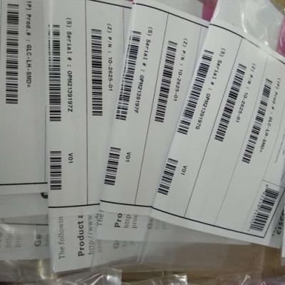China gbic Card Cisco SFP-10G-SR-X - 10GBASE-SR 300m 850nm SFP+,10Gb/s,10GBase-SR,MMF,850nm,300M for sale
