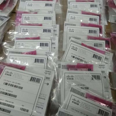 China mini gbic 10GBASE-LR SFP+ Ethernet Optical Transceiver For SMF 10 Gbps Single Mode Fiber for sale