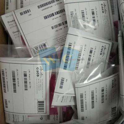 China Fiber Transceiver Cisco SFP-10G-ER SFP+ Optical Transceiver 10Gb/s,10GBase-ER,SMF 1550nm 40KM for sale