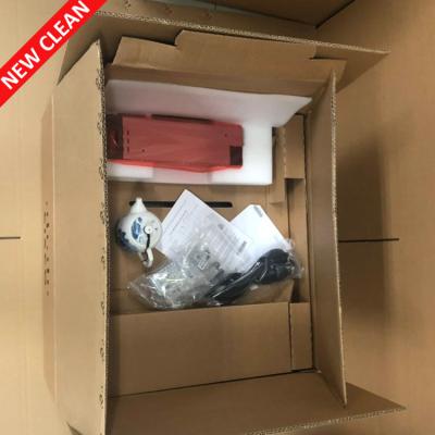 China cisco catalyst 2960 layer 2 switch WS-C2960XR-24PD-I 2960 switch Cisco managed switch for sale