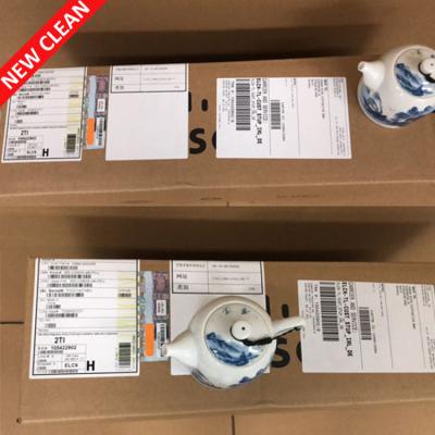 China Cisco Ws-C2960X-24pd-L Catalyst 2960-X Gige Poe Switch 24port Switch Cisco for sale
