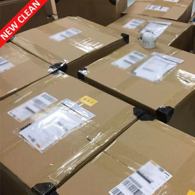 China 110 V AC Cisco Gigabit Network Switch WS-C3650-48PS-E Manageable Twisted Pair Gigabit Ethernet Switch for sale