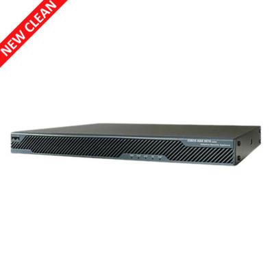 China WS-C3650-48FS-S Industrial 48 Port Gigabit Ethernet Switch 1 Gbps Uplink Cisco Gigabit Switch for sale