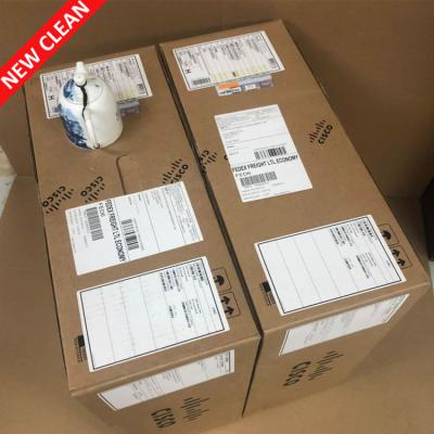China 4x1G Uplink LAN Base Gigabit Switch 24 Port Cisco 4G RAM WS-C3650-24TS-L for sale