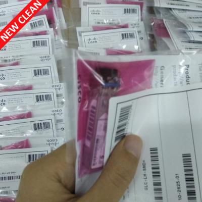 China optical transceiver Cisco XENPAK 10 Gigabit Transceiver Module, XENPAK-10GB-SR for sale